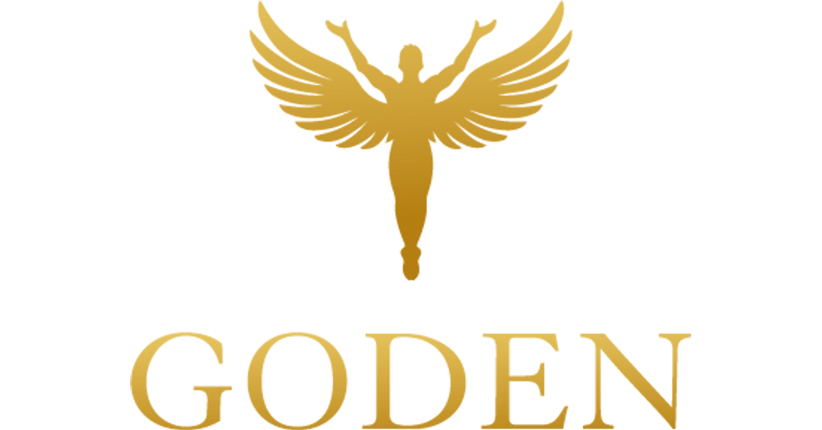 www.goden.in – GODEN